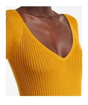 Gabriela Hearst Paulo Knitted Maxi Dress