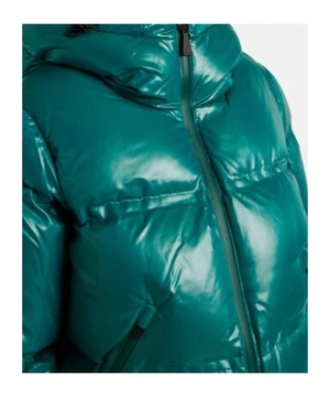 Aztech Mountain Minnie Ski Jacket