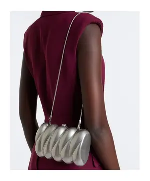 Simkhai Reya Clutch