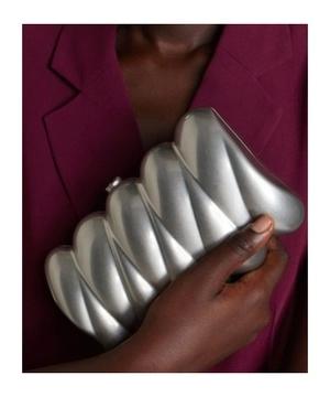 Simkhai Reya Clutch