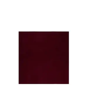 LISA YANG Frieda Cashmere Scarf