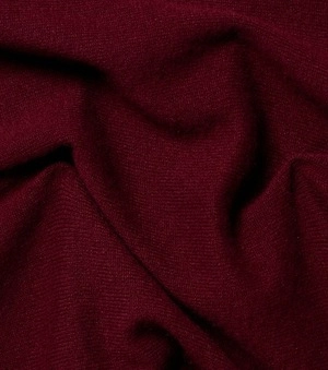 LISA YANG Frieda Cashmere Scarf