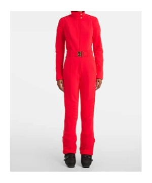 Bogner One-piece Ski Sui