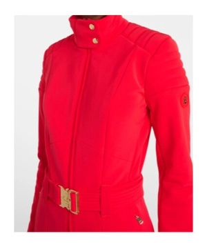Bogner One-piece Ski Sui