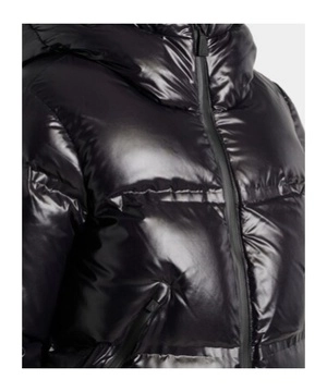 Aztech Mountain Minnie Nuke Down Ski Jacket