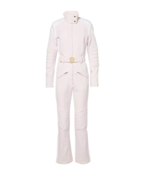 Bogner Jani Ski Suit