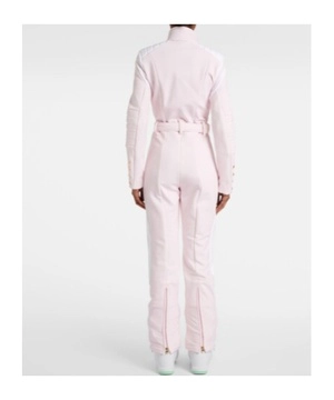 Bogner Jani Ski Suit