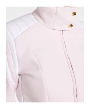 Bogner Jani Ski Suit