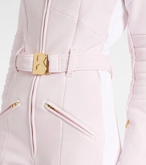 Bogner Jani Ski Suit