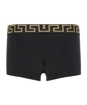Versace Two-pack Boxer Briefs