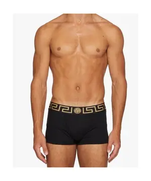 Versace Two-pack Boxer Briefs