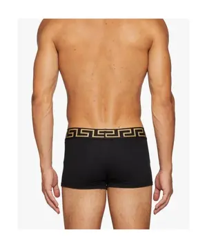 Versace Two-pack Boxer Briefs