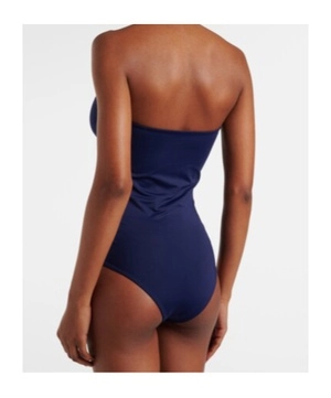 Magda Butrym Swimsuit