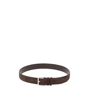 Orciani Nabucco Belt