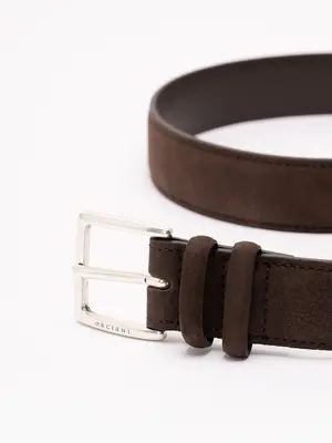 Orciani Nabucco Belt