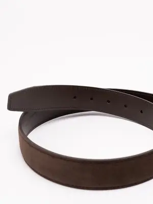 Orciani Nabucco Belt