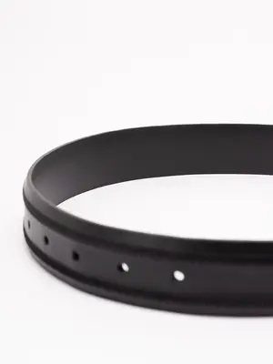 Orciani Monaco Belt