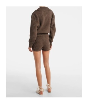 Magda Butrym Cashmere Sweater