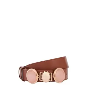 GABRIELA HEARST Grange Belt