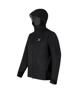 MONTURA Vertigo 3l Ski Touring Jacket