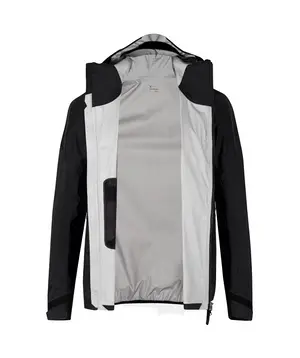 MONTURA Vertigo 3l Ski Touring Jacket