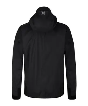 MONTURA Vertigo 3l Ski Touring Jacket