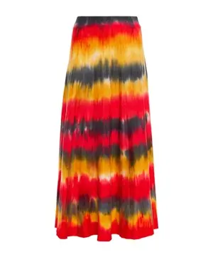 Tie & Dye Skirts