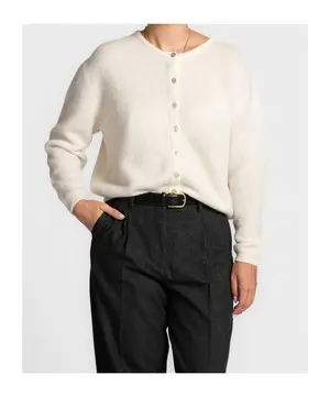American Vintage Long-sleeved Knitwear