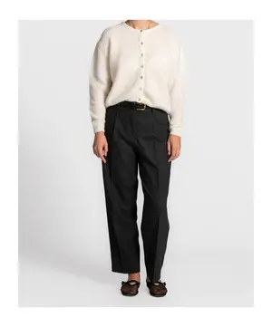 American Vintage Long-sleeved Knitwear