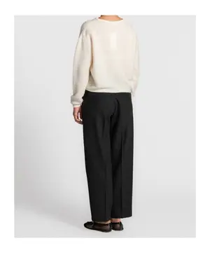 American Vintage Long-sleeved Knitwear