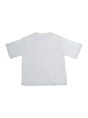 Marni Short-sleeved T-shirt