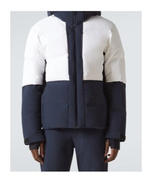 Aztech Mountain Technical Ski Jacket