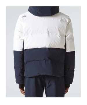 Aztech Mountain Technical Ski Jacket