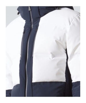 Aztech Mountain Technical Ski Jacket