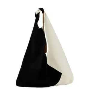 Gabriela Hearst Cashmere Handbag