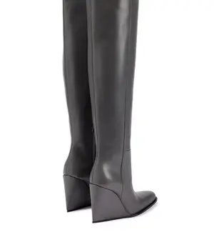 Victoria Beckham Sky Knee-high Boots