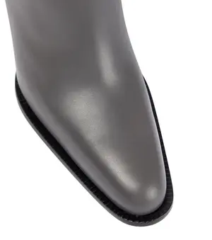 Victoria Beckham Sky Knee-high Boots