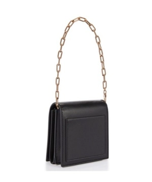 Gabriela Hearst Fiona Mini Handbag