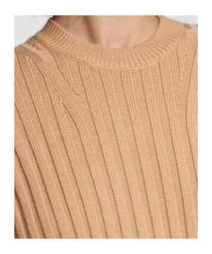 Gabriela Hearst Wool And Cashmere Capes