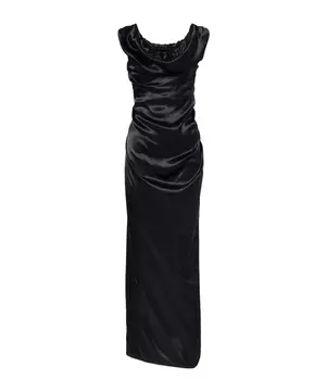 VIVIENNE WESTWOOD Ginny Pencil Dress