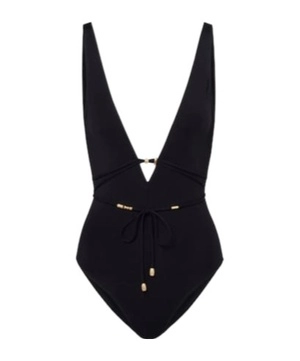 ERES Lagon Swimsuit