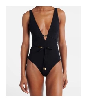 ERES Lagon Swimsuit