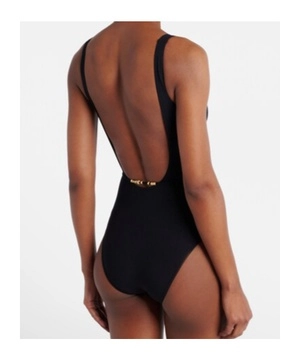 ERES Lagon Swimsuit
