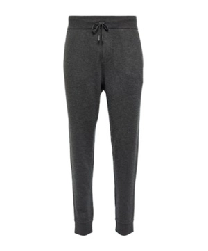 Ralph Lauren Drawstring Waistband Sweatpants
