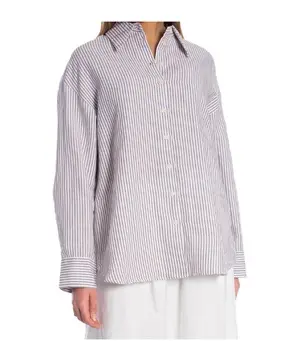 SELECTED Long Sleeve Shirt
