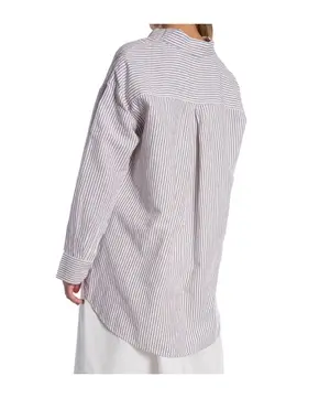 SELECTED Long Sleeve Shirt