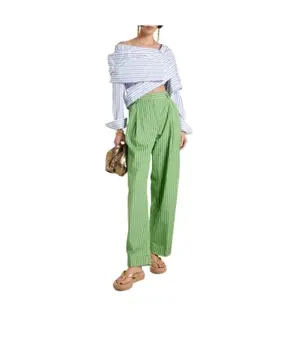 GIANVITO ROSSI Versatile Casual Flip Flops