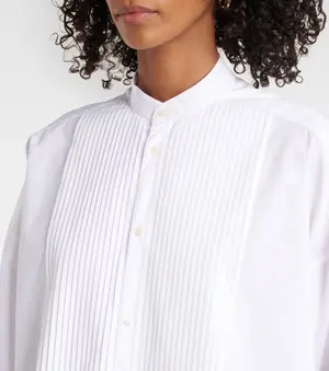 Wardrobe.NYC Long Sleeve Shirt