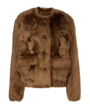 Altuzarra Long Sleeve Coats For Women