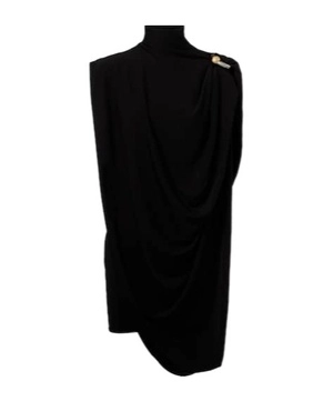 JEAN PAUL GAULTIER Mini Dress